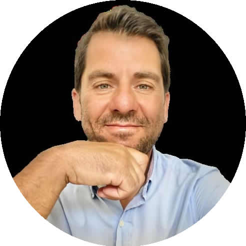 Portfolio - Carlos Trillo